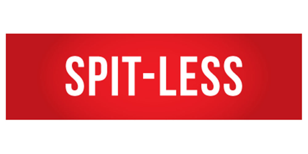 Best Nicotine Pouches | FRĒ